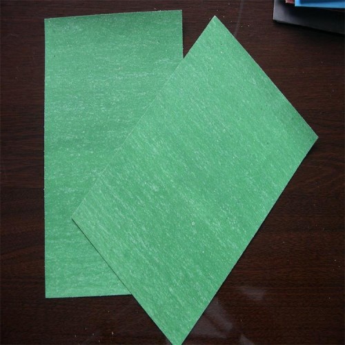 Tension Graphited Non Asbestos Rubber Sheet Xb200, High Quality Tension ...