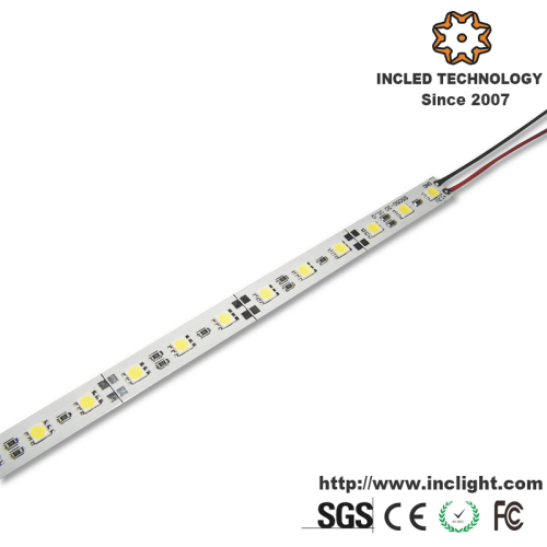 High Power Rigid Linear Led Light, High Quality High Power Rigid Linear ...