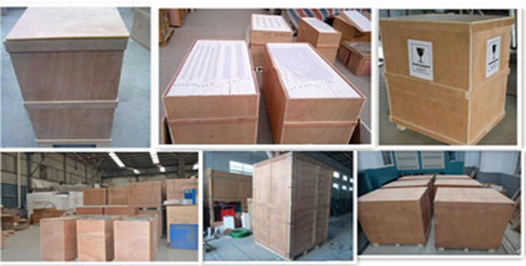 Cvd Pecvd Graphene Quartz Tube Furnace 1800c For Sintering, High ...