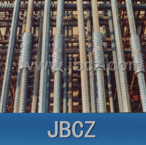 45# Construction Materials Concrete Reinforcing Steel Solution Rebar ...