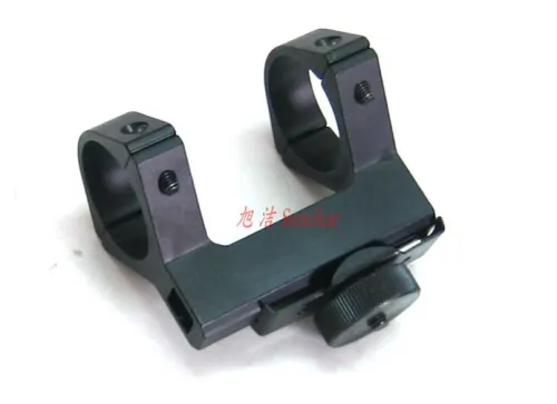 Vector Optics Carry Handle 30mm Scope Ring Scope Mount, High Quality ...