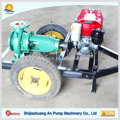 4 Inch Diesel Water Pump, High Quality 4 Inch Diesel Water Pump on ...