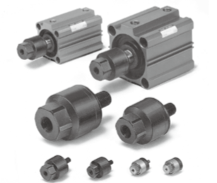 Floating Joint, High Quality Floating Joint on Bossgoo.com