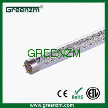 Led Tube 600mm, High Quality Led Tube 600mm on Bossgoo.com