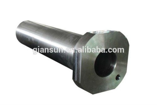 Extrusion Stem, High Quality Extrusion Stem on Bossgoo.com