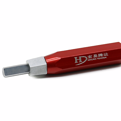 Standard Conical Checking Pin, High Quality Standard Conical Checking ...