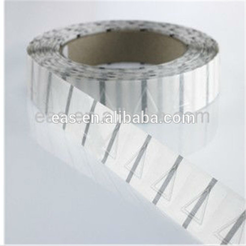 Triangle Tactile Warning Label Triangle Touch Label, High Quality ...