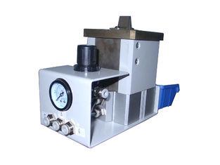 Printed Circuit Board Nibbler Machine Pcb Singulation Custo, High ...