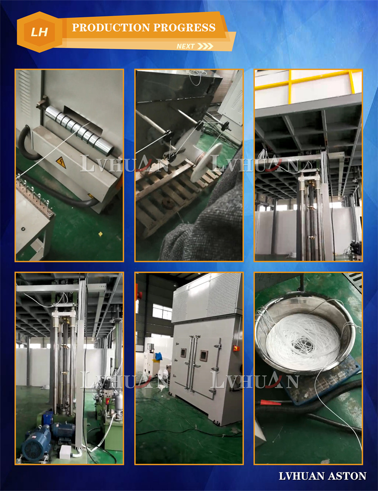 Ptfe Calendar Processing, High Quality Ptfe Calendar Processing on ...
