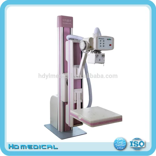 Digital X-ray Machines Products, High Quality Digital X-ray Machines ...