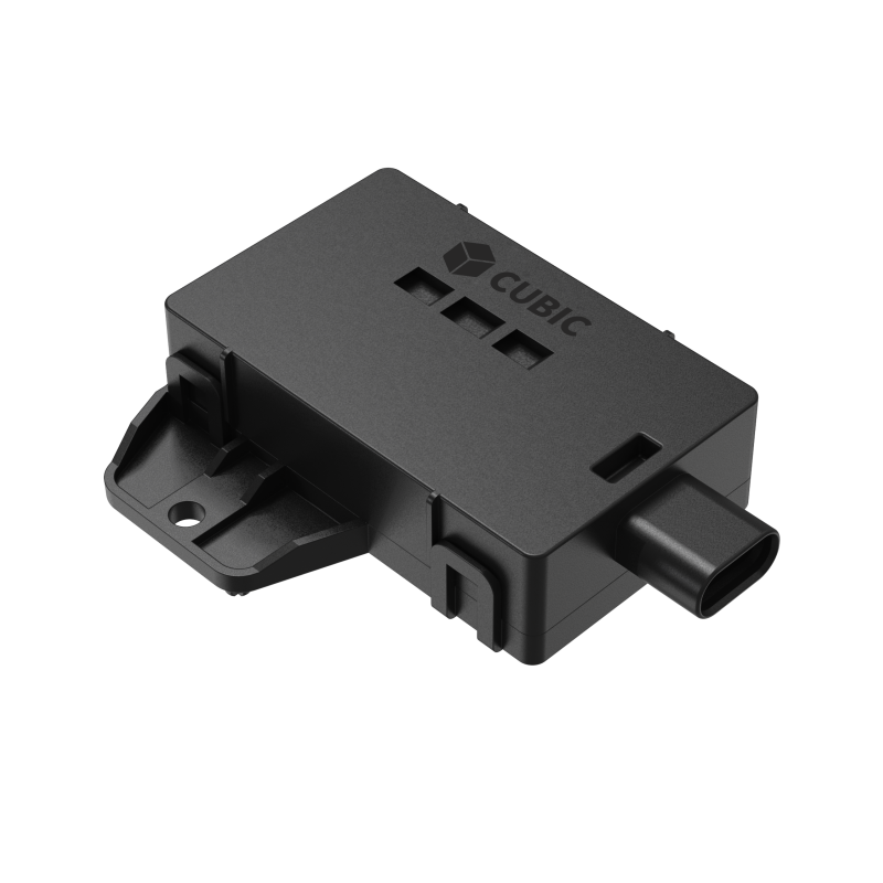 Automotive R290 Refrigerant Leakage Monitoring Sensor Am4206, High ...