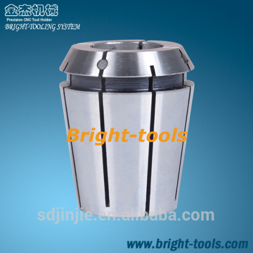 Cnc Milling Machine Parts Er Sealed Collet, High Quality Cnc Milling ...