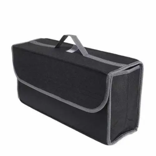 Drive Auto Products Car Trunk Storage Organizer, High Quality Drive ...