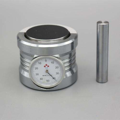 Z-axis Scale Zero Setter With Magnetic, High Quality Z-axis Scale Zero ...