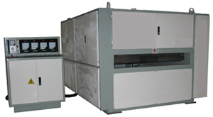 Hairline Grinding Machine (sb), High Quality Hairline Grinding Machine ...