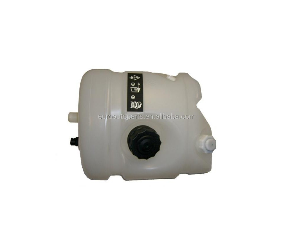 Renault Truck Magnum Dxi 5010514790 Expansion Tank, High Quality ...
