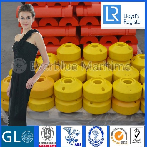 Surface Buoys/floating Buoys/marine Buoys, High Quality Surface Buoys ...