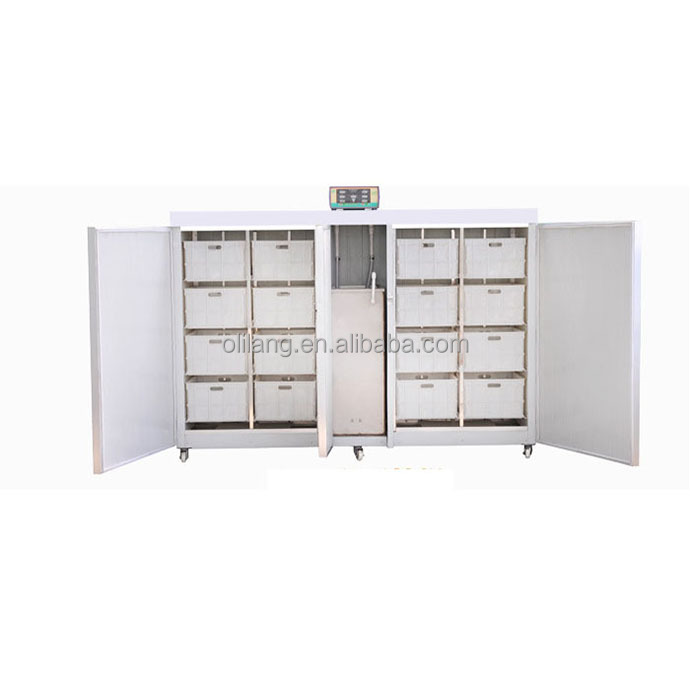Universal Mung Bean Sprout Processing And Shredding Machine, High ...