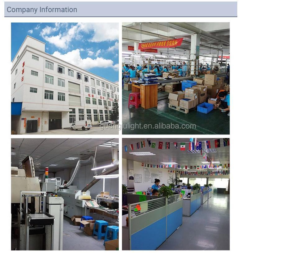 Bis Approved Waterproof Ip65 Led Driver 1500ma 50w, High Quality Bis ...