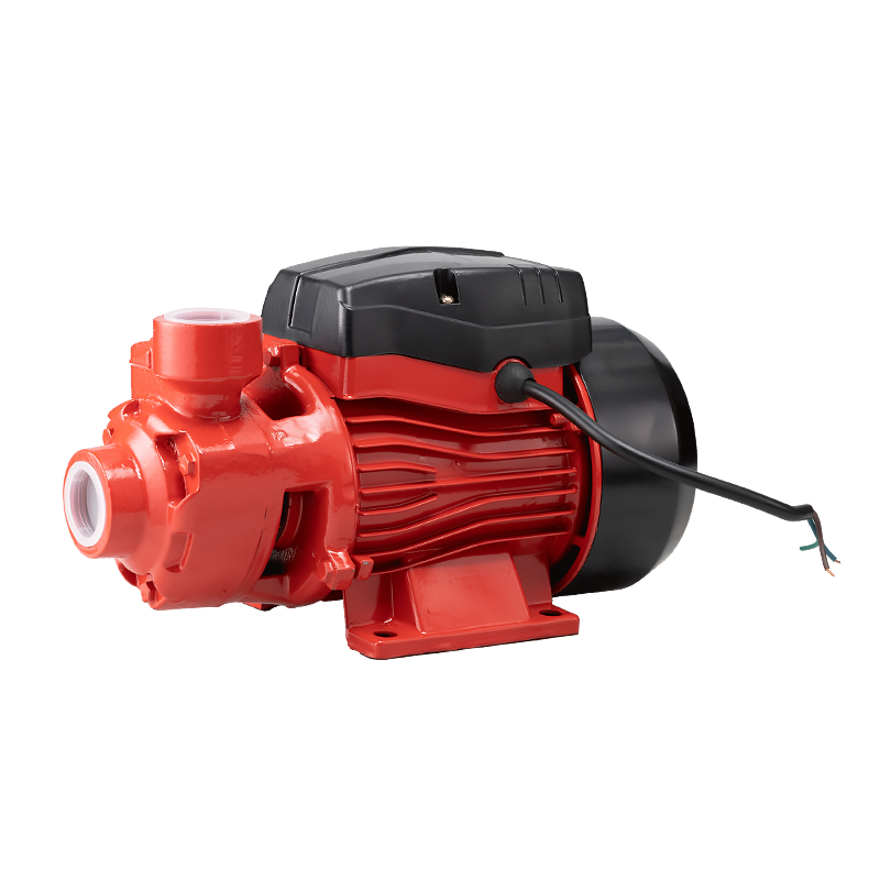 Qb60 Peripheral Water Pump Dealers In Kenya, High Quality Qb60 ...