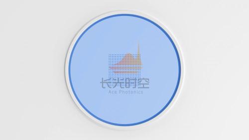 780 Vertical-cavity Surface-emitting Laser Bare Chips 70℃, High Quality ...