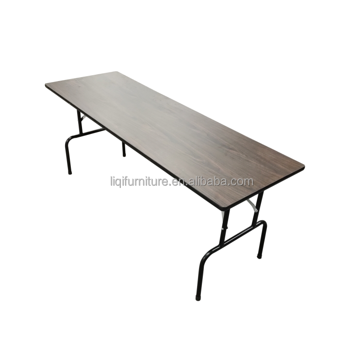 Simple Table Leg Folding Table Stand, High Quality Simple Table Leg ...