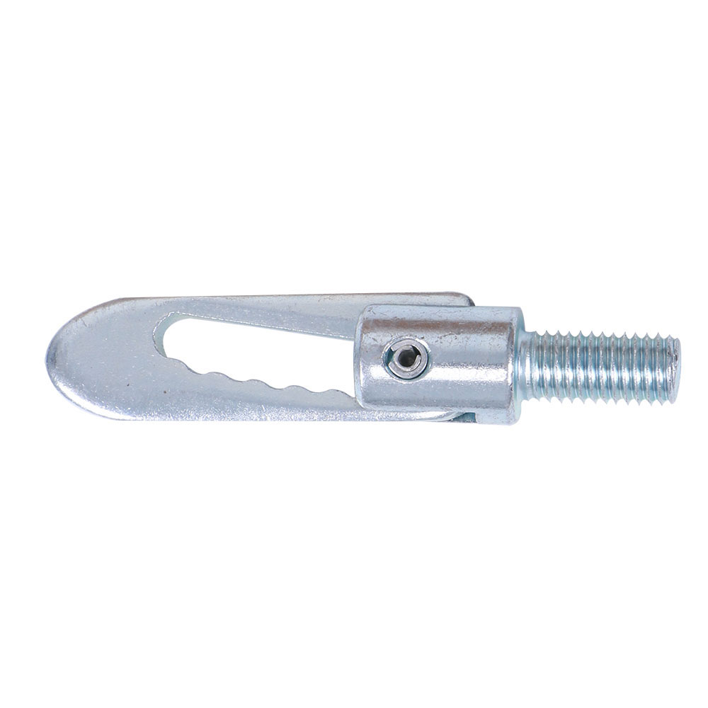 Anti Rattle Latch For Caravan Trailer, High Quality Anti Rattle Latch ...