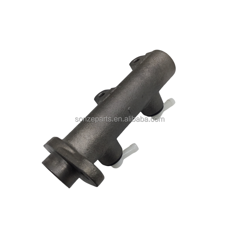 Brake Master Cylinder For Hyundai Hd45 Hd56 Hd72 58620-5h000, High ...