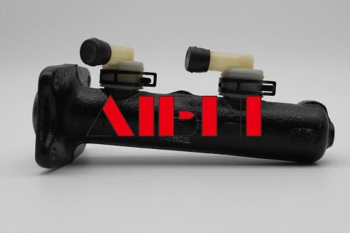 Daihatsu Delta Aibhi 47201-87311/47201-87312/47201-87309 Dia 28.57mm 용 ...