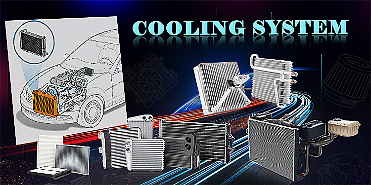 Saic Mg High Performance Rubber Intercooler Outlet Pipes & Spare Parts ...