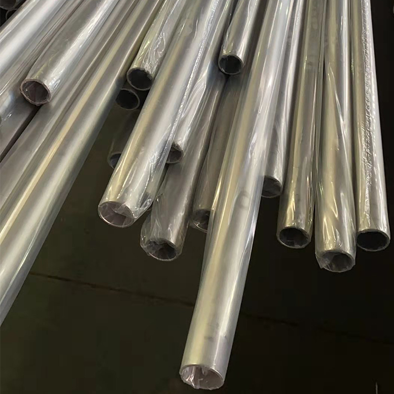 Grade 9 Titanium Tubing For Bike China Manufacturer grade-9-titanium-tubing-for-bike-china-manufacturer