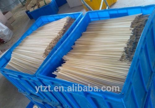 All Kinds Of Color Bamboo String, High Quality All Kinds Of Color ...