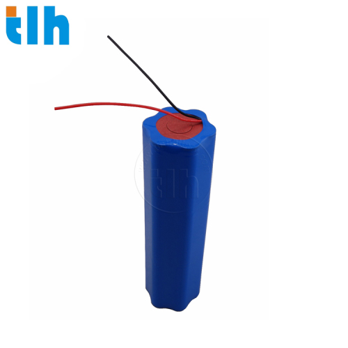 Diving Lights Battery 12v 15ah 18650 Li-ion Battery, High Quality ...