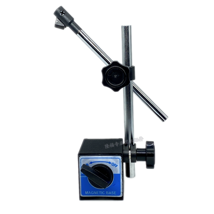 Universal Dial Indicator Seat, High Quality Universal Dial Indicator ...