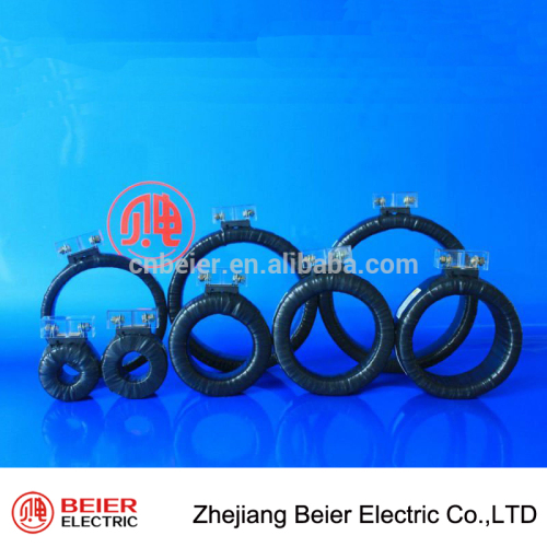 Pr3 Series Protective Current Transformer / Transformers 200~400a, High ...