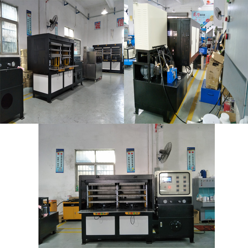 Kpu 농구화 상단 기계, Bossgoo.com의 고품질 Kpu 농구화 상단 기계