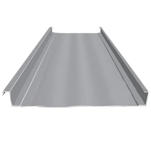 Alucobond Metal Panels, High Quality Alucobond Metal Panels on Bossgoo.com