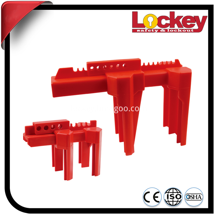 Master Lock Ball Valve Safety Lockout Device, High Quality Master Lock ...