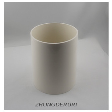 Upvc Pipe 200mm, High Quality Upvc Pipe 200mm on Bossgoo.com