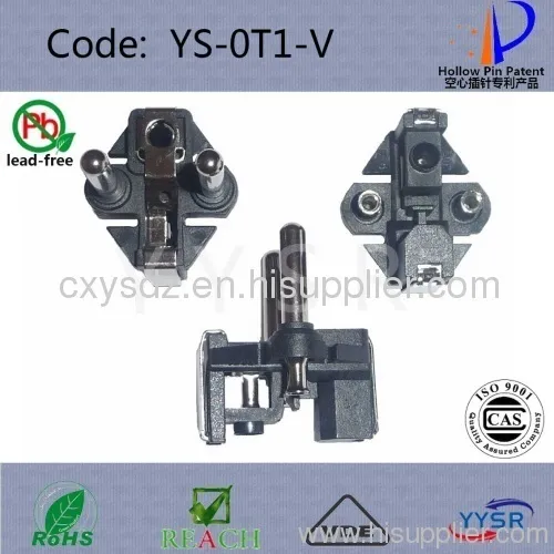 Manual Electricity Generation High Quality Manual Electricity manual-electricity-generation-high-quality-manual-electricity