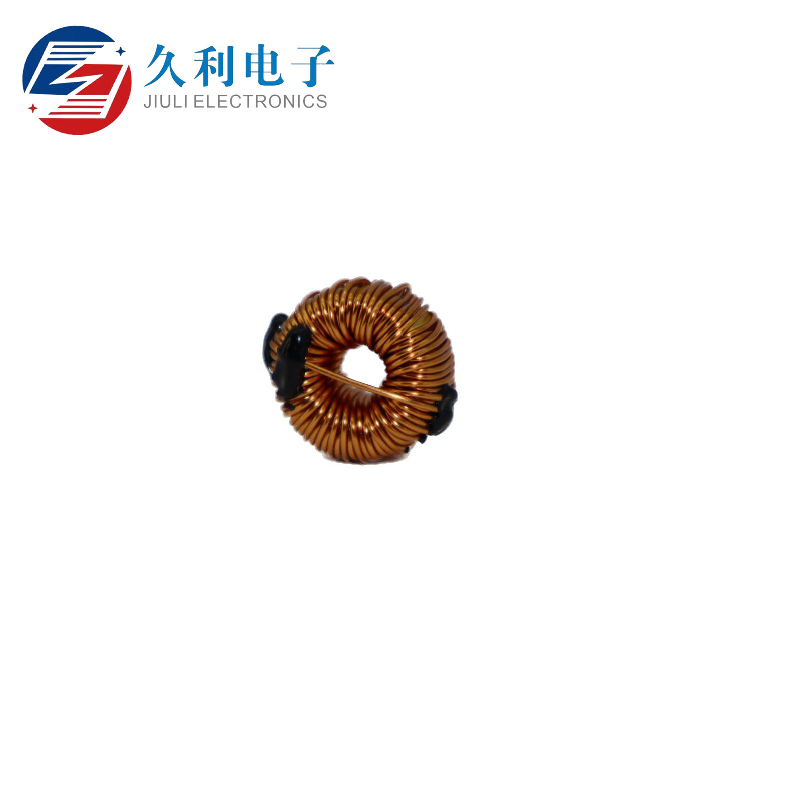 Differential Mode And Common Mode Inductor, High Quality Differential ...