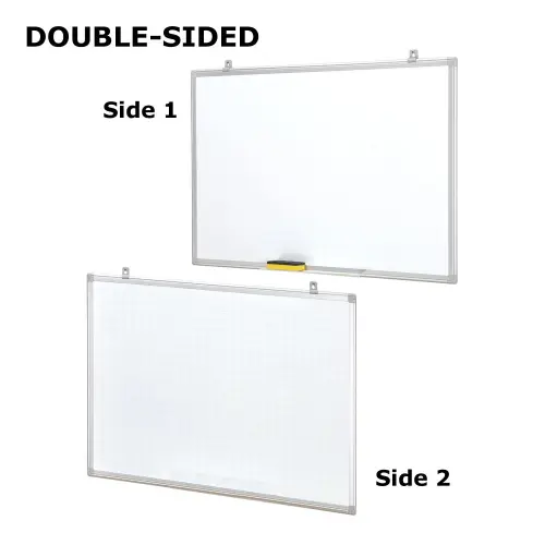 Large Size Dry Erase Magnetic Writing School Board, High Quality Large ...