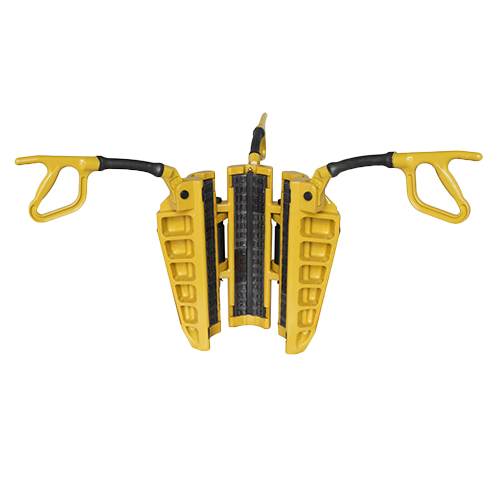 Type Du Drill Pipe Slips, High Quality Type Du Drill Pipe Slips on ...