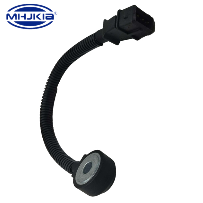 39250-23010 현대 악센트 용 크랭크 샤프트 위치 센서, Bossgoo.com의 고품질 39250-23010 현대 악센트 ...