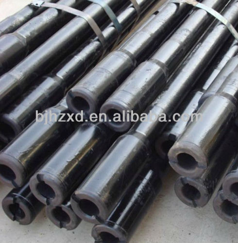 Drill Pipe (drill Pipe Manufacturers, Drill Pipe For Sale), High ...