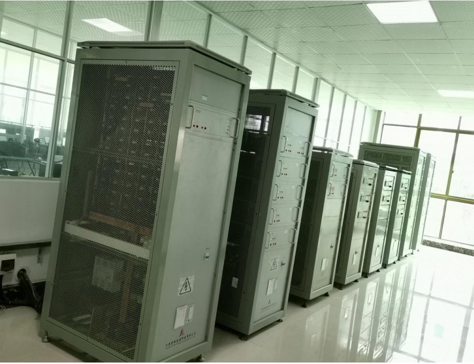 Company Profile - OREMA POWER CO., LTD.