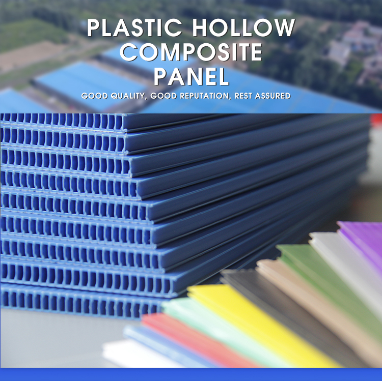 Best Quality Fowl Poultry Carrier Box For Chicken Transportation And ...