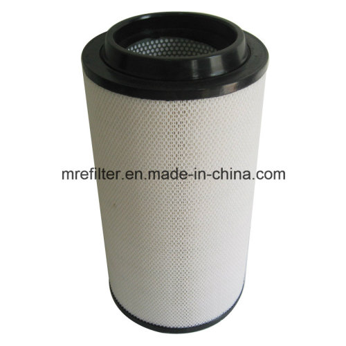 Air Filter (af26242), High Quality Air Filter (af26242) on Bossgoo.com