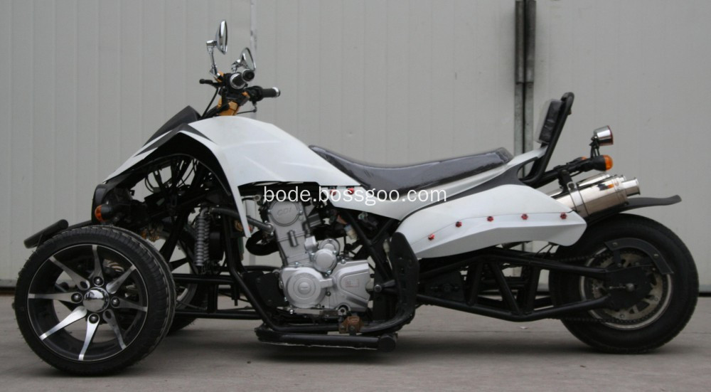 저렴 한 250 Cc 3 Atv 바퀴, Bossgoo.com의 고품질 저렴 한 250 Cc 3 Atv 바퀴