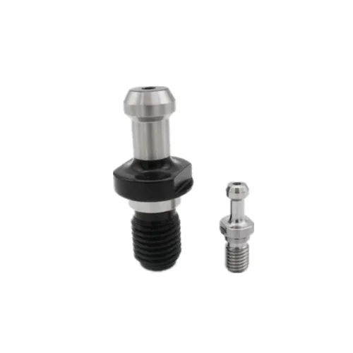Bt Pull Stud In Cnc Machine Adapter, High Quality Bt Pull Stud In Cnc ...